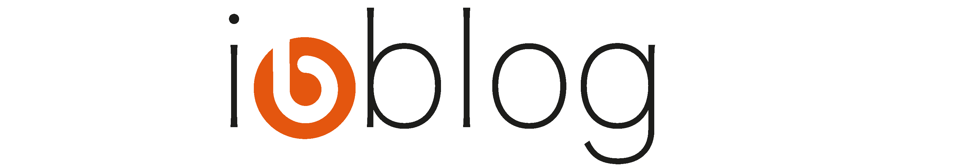 ROHI - Authentification